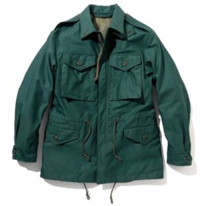 Best U.S Military M65 Field Jackets Collection | Forces Jackets