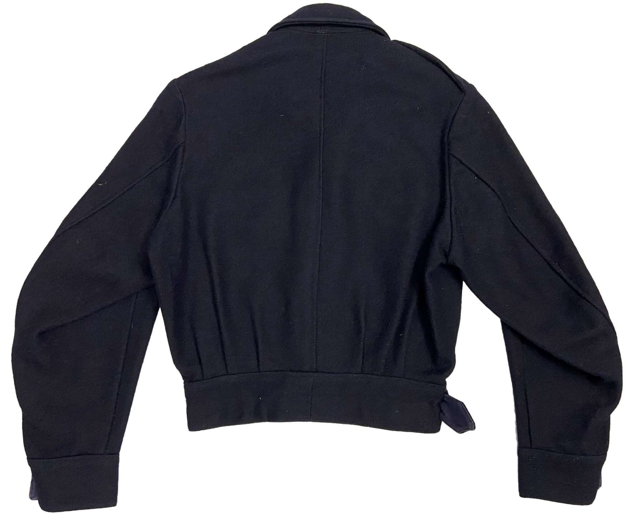 Original 1952 Dated Civil Military Jacket | Forces Jackets