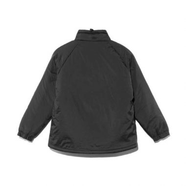 British Army Style PCS Thermal Jacket | Forces Jackets