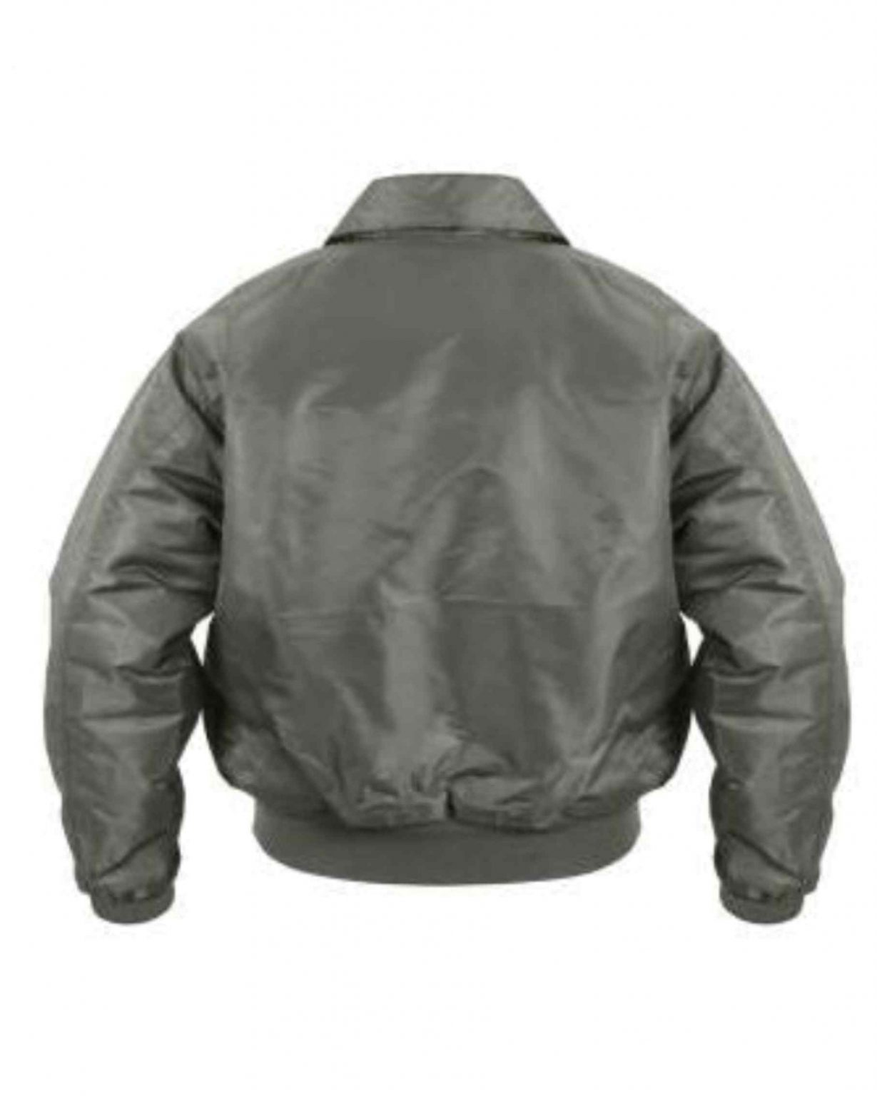 CWU-45P Flight Green Jacket | Forces Jackets