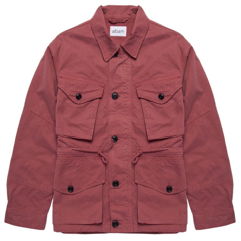 Buy Military Army Field Jackets @ Forces Jackets USA