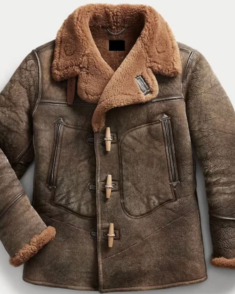 Buy Military Inspired Bomber Jackets Online | Forces Jackets